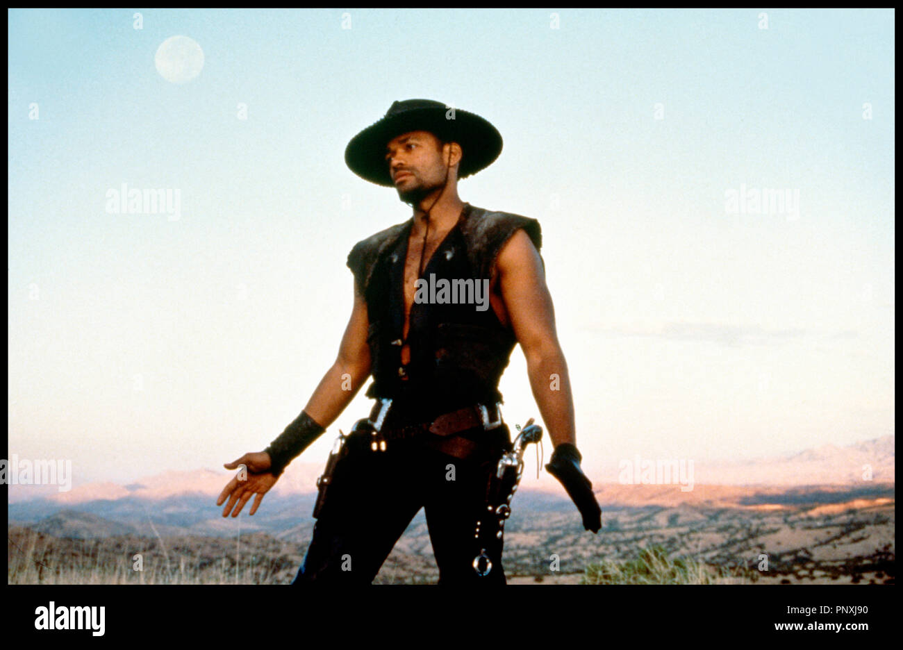 Western Posse Stock Photos & Western Posse Stock Images - Alamy