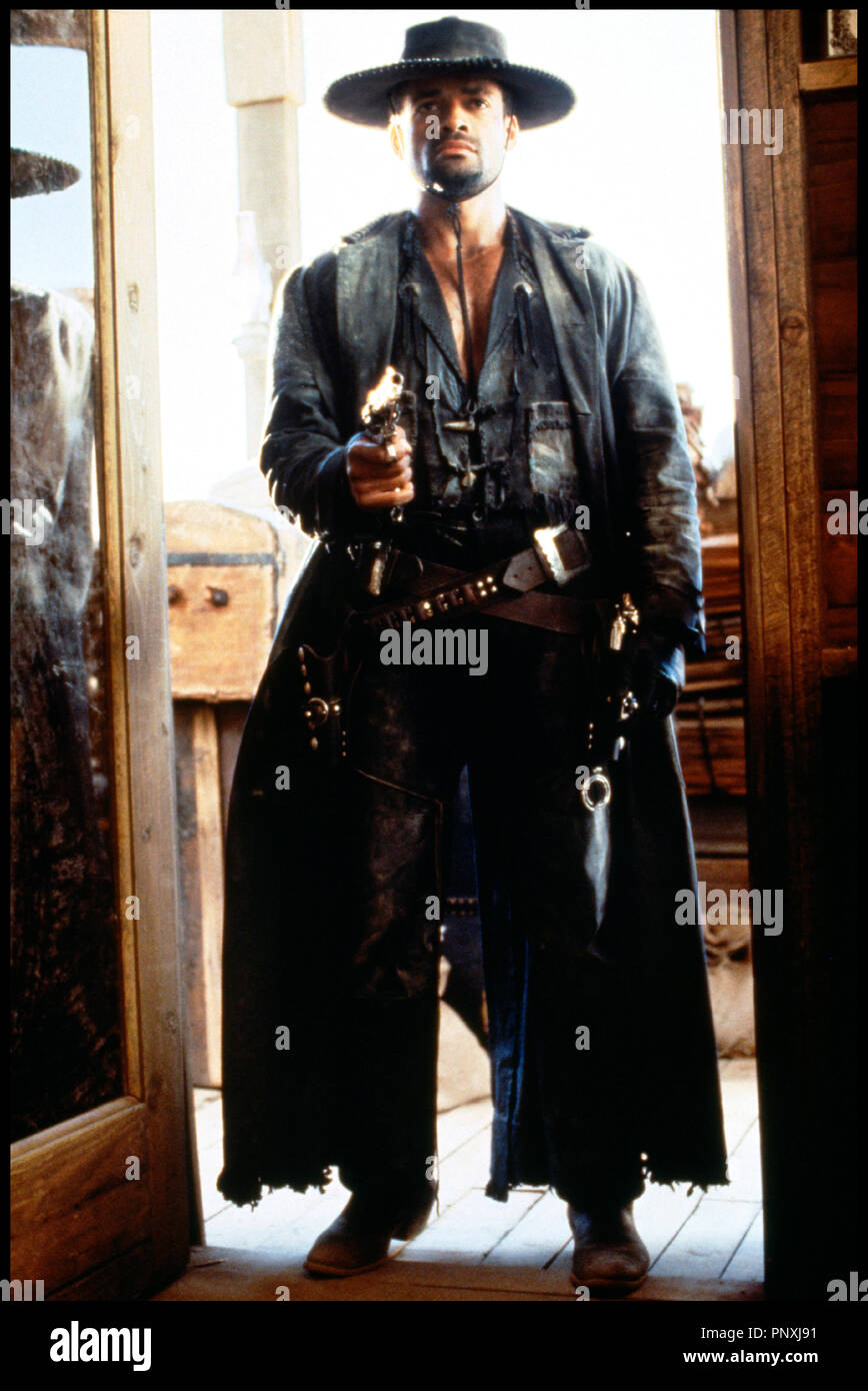 Western Posse Stock Photos & Western Posse Stock Images - Alamy