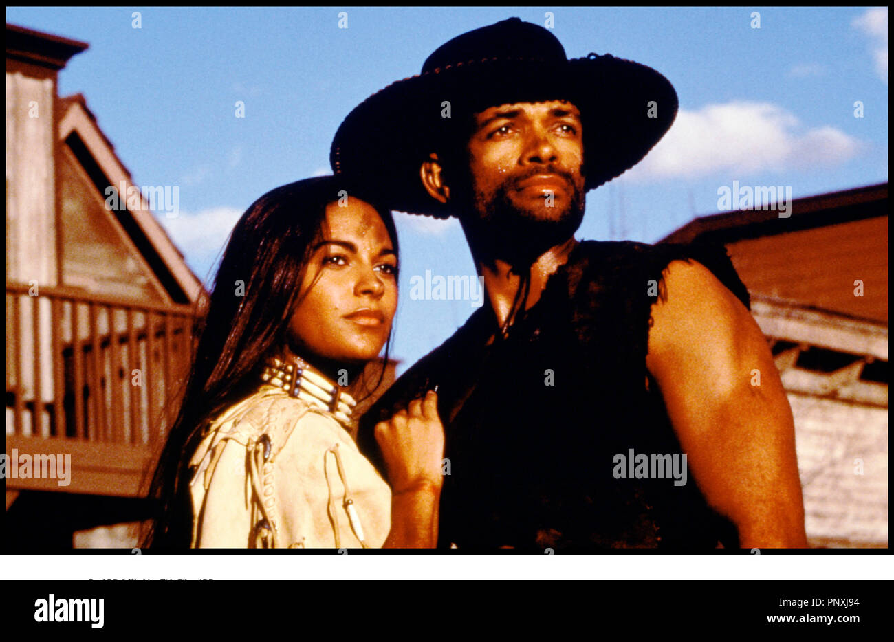 Western Posse Stock Photos & Western Posse Stock Images - Alamy