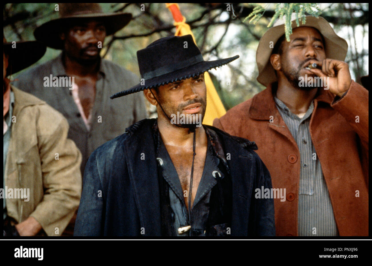 Western Posse Stock Photos & Western Posse Stock Images - Alamy