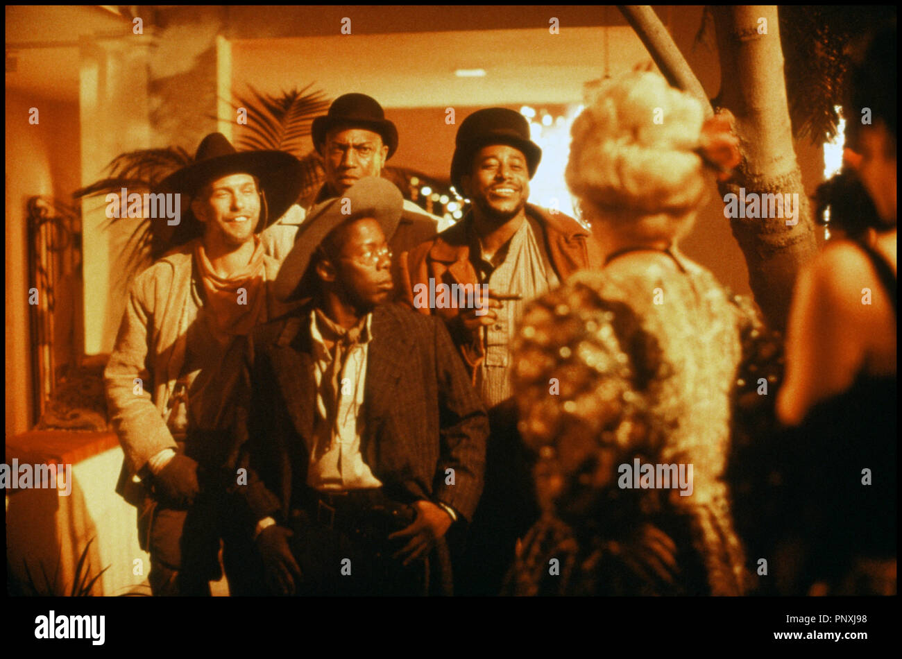 Western Posse Stock Photos & Western Posse Stock Images - Alamy