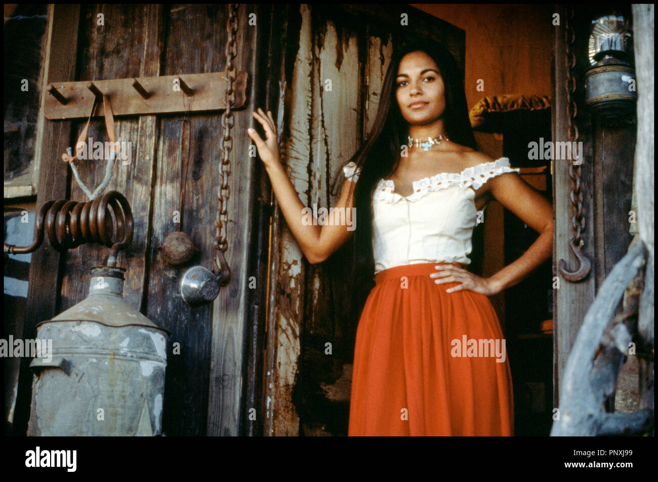 Western Posse Stock Photos & Western Posse Stock Images - Alamy