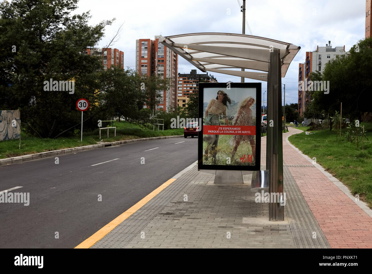 152 bus hi-res stock photography and images - Alamy