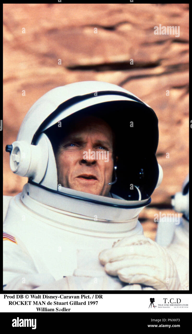 Rocketman Stock Photos & Rocketman Stock Images - Alamy