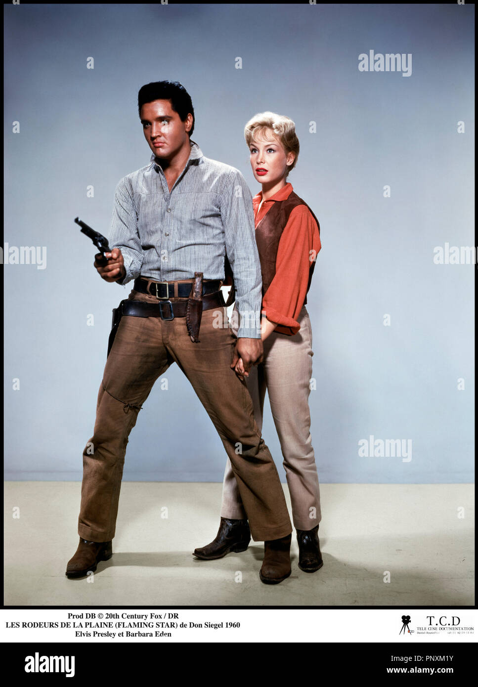 Elvis Presley Cowboy Stock Photos & Elvis Presley Cowboy Stock Images ...