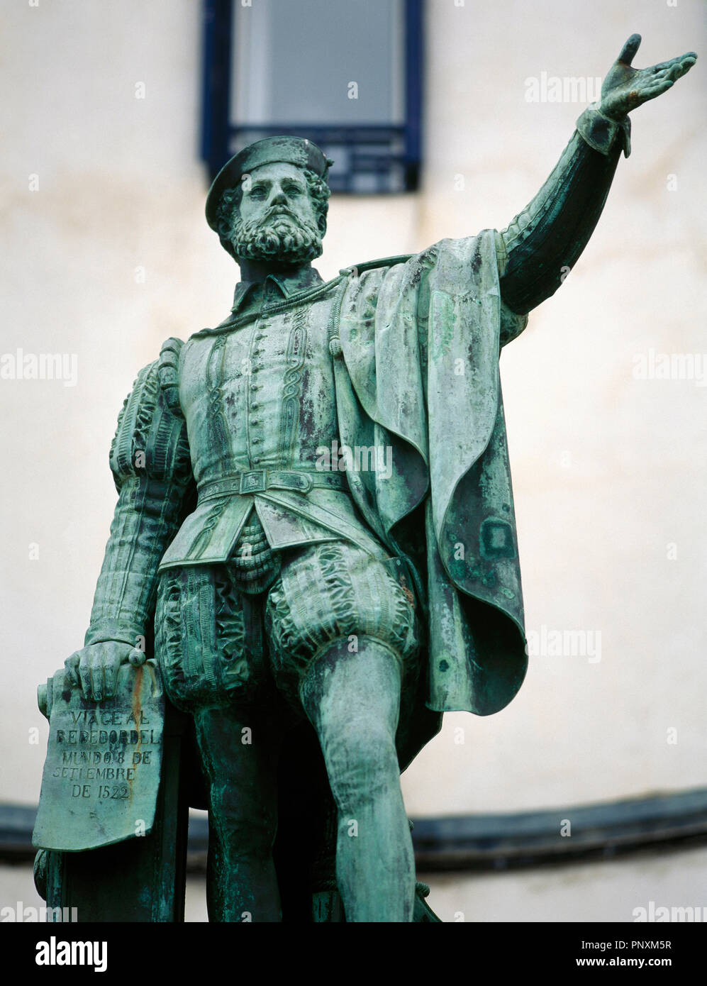 Origin of the earth history hi-res stock photography and images - Alamy