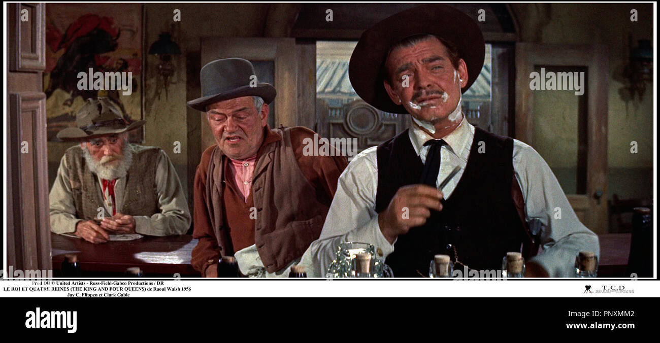 Flippen Stock Photos & Flippen Stock Images - Alamy