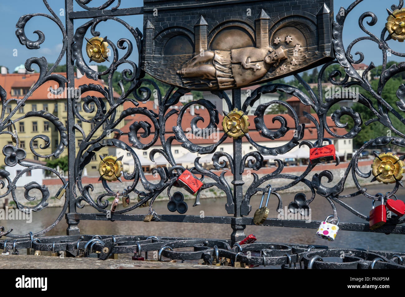 Romantic plege hi-res stock photography and images - Alamy