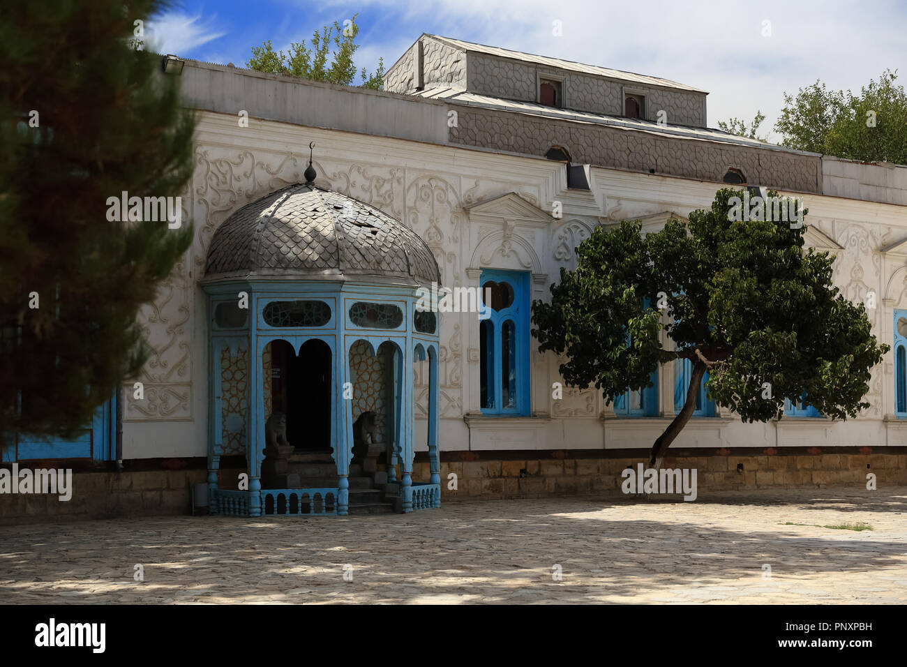 Sitorai mokhi khosa hi-res stock photography and images - Alamy