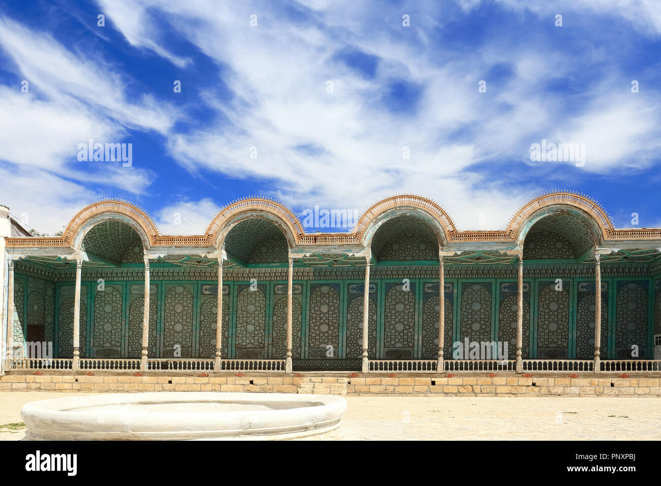 Sitorai mokhi khosa hi-res stock photography and images - Alamy