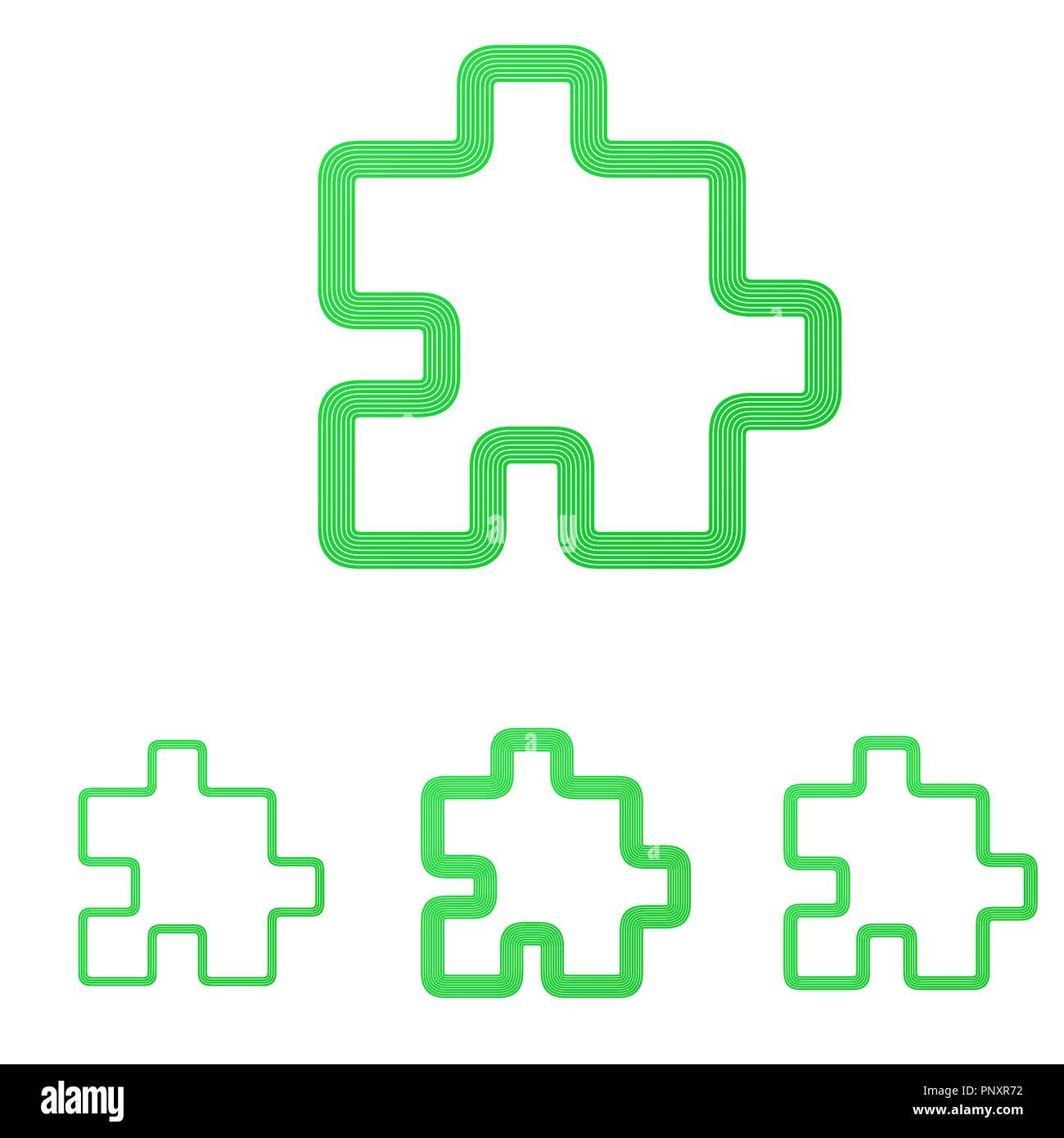 Assemble line Cut Out Stock Images & Pictures - Alamy