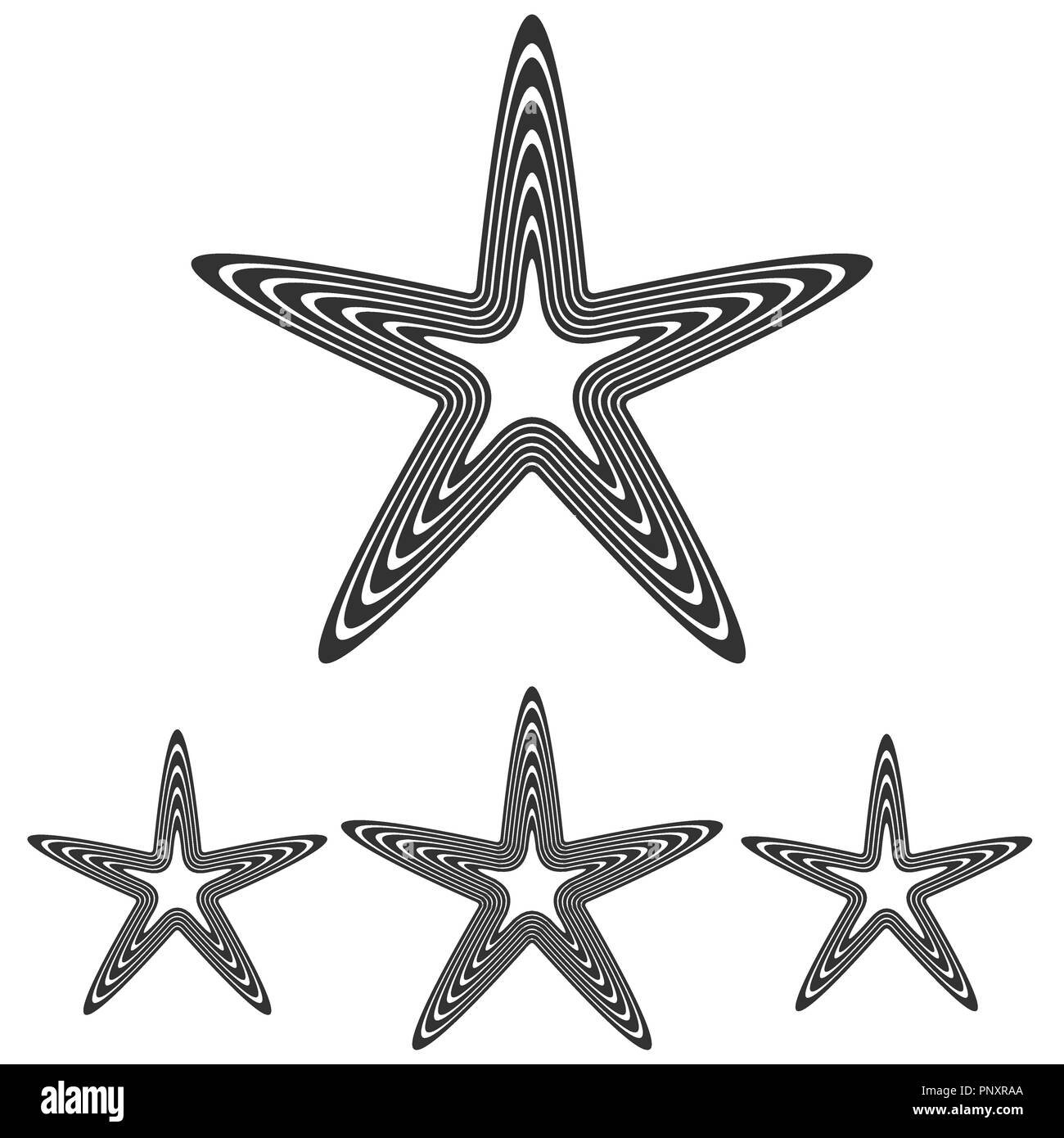 Ritual design Stock Vector Images - Alamy