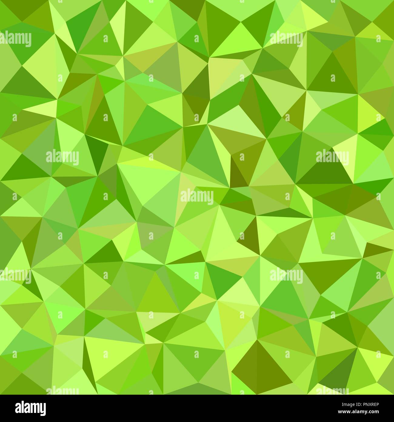 Shades of green backdrop Stock Vector Images - Alamy