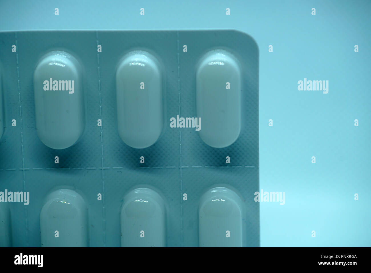 Tablets, capsules and dragees are the most common solid dosage form of ...