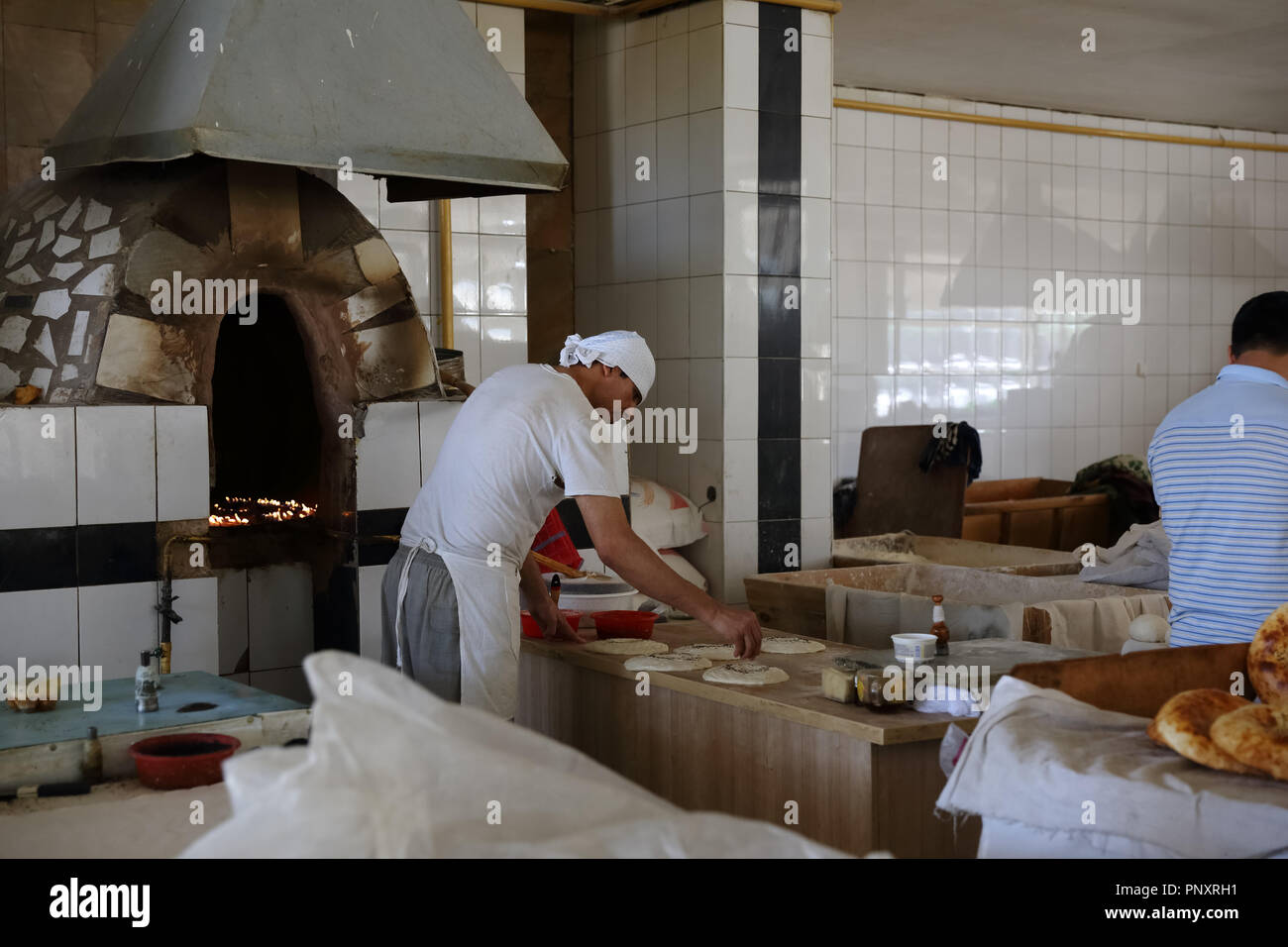 Regional style hi-res stock photography and images - Alamy