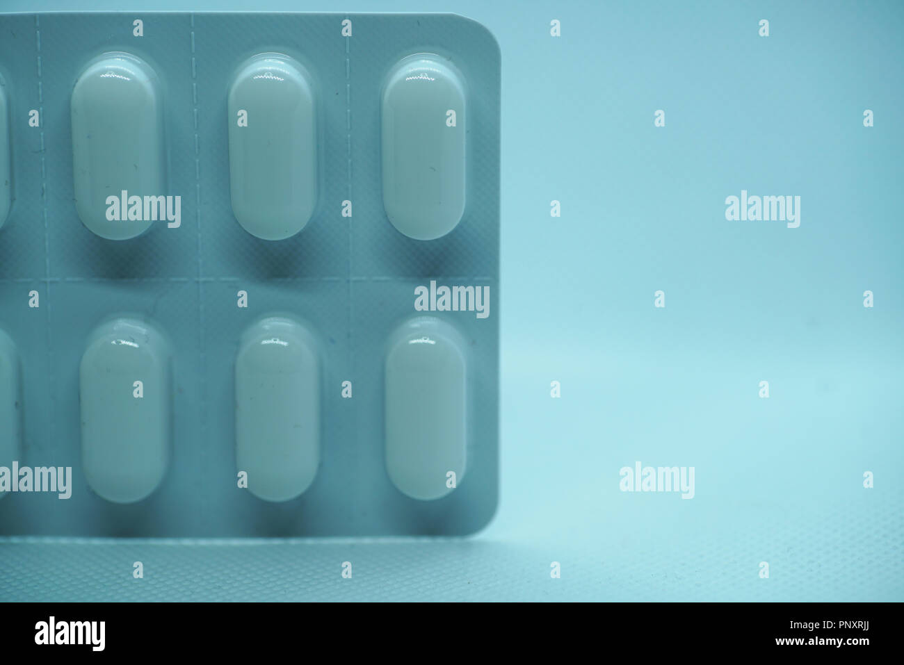 Tablets, capsules and dragees are the most common solid dosage form of ...