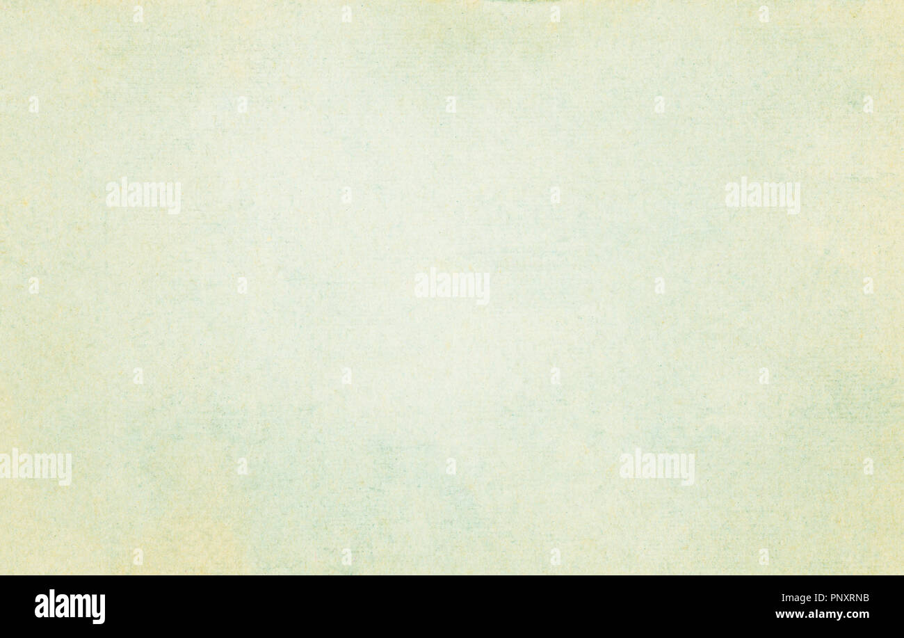 Vintage paper texture background - High resolution Stock Photo - Alamy