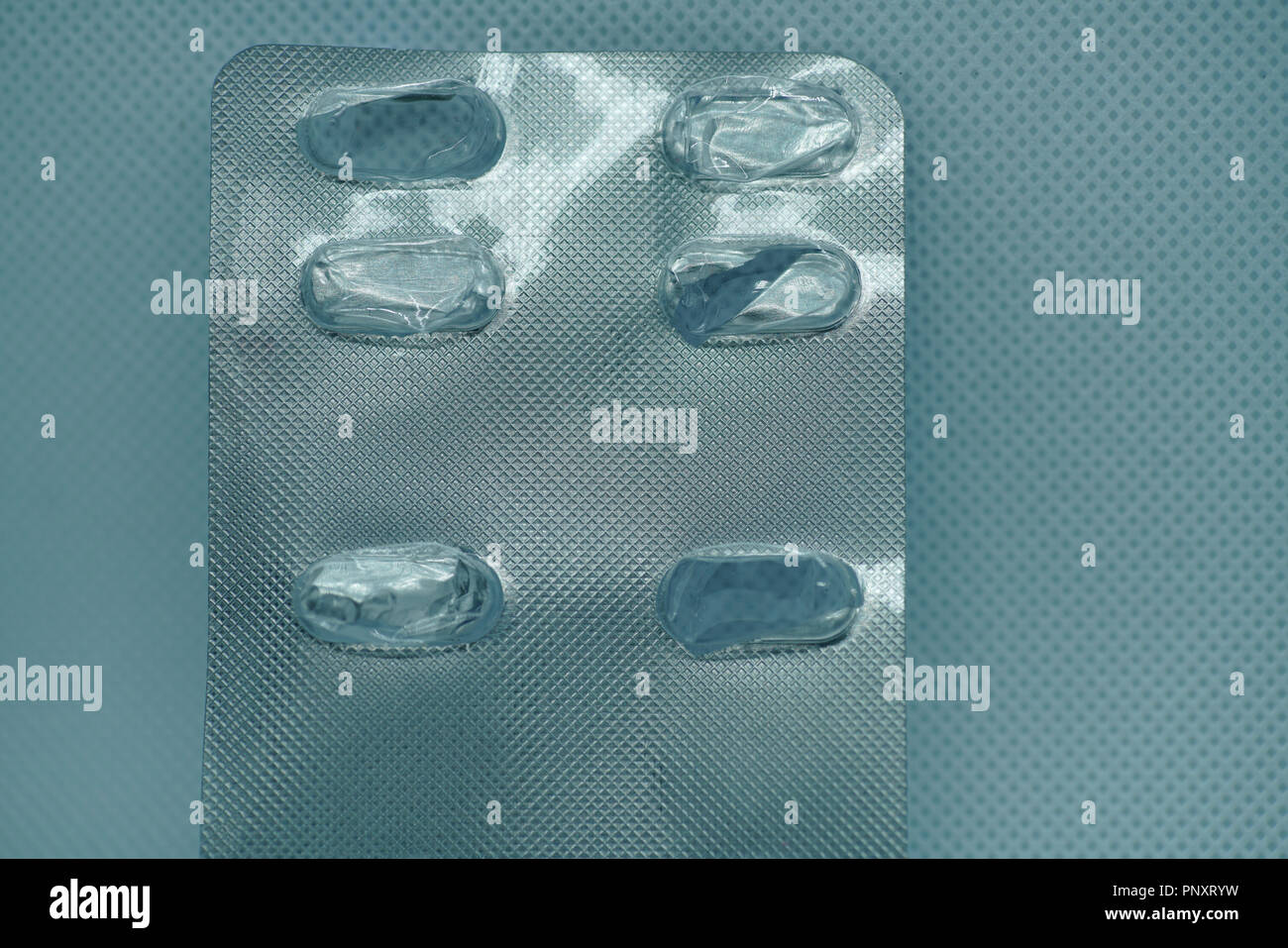 Tablets, capsules and dragees are the most common solid dosage form of ...