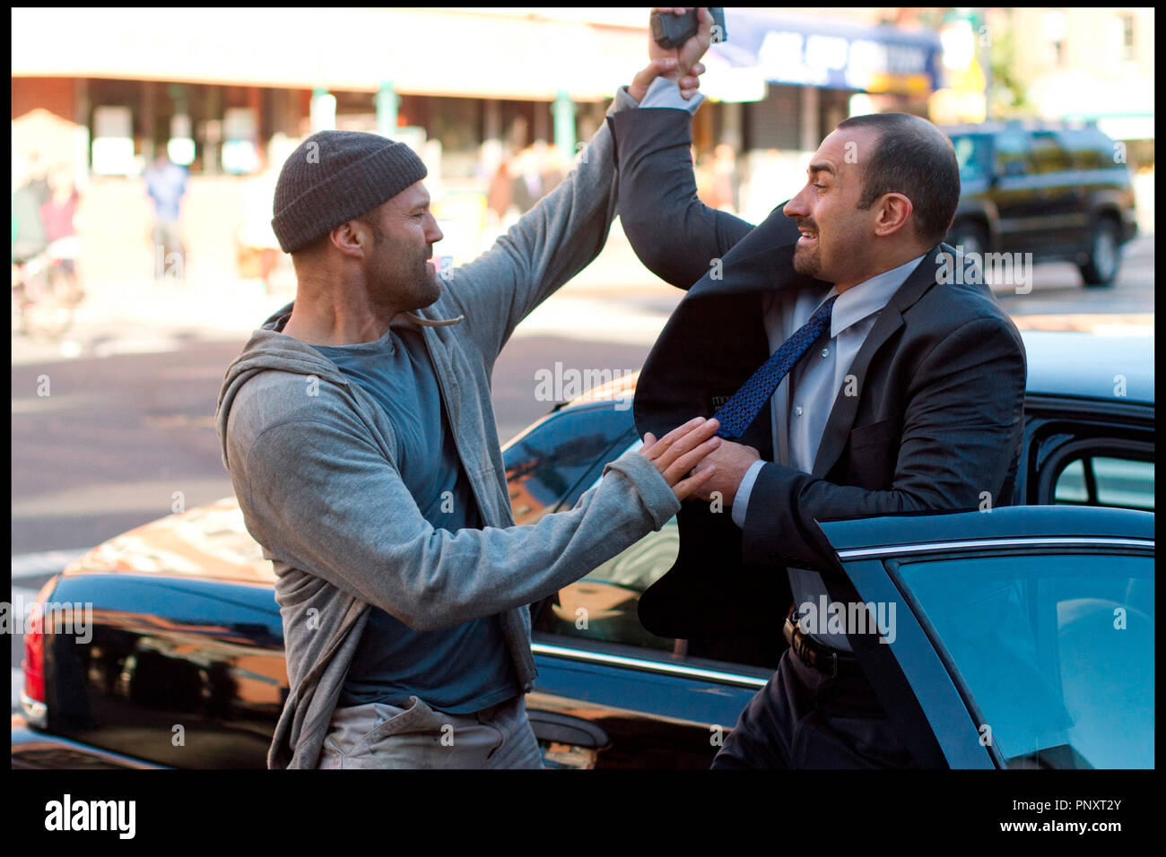 Jay Lawrence Stock Photos & Jay Lawrence Stock Images - Alamy