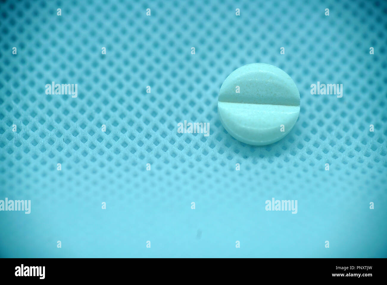 Tablets, capsules and dragees are the most common solid dosage form of ...