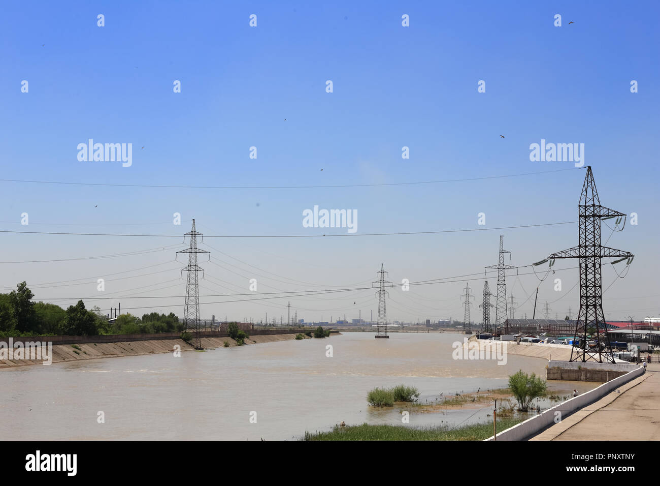 Anhor hi-res stock photography and images - Alamy