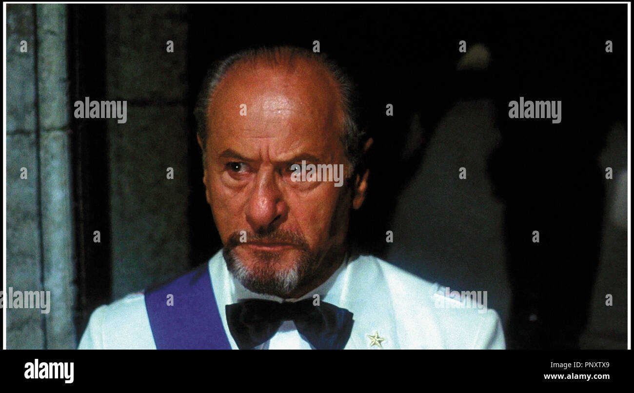 Zinner Stock Photos & Zinner Stock Images - Alamy