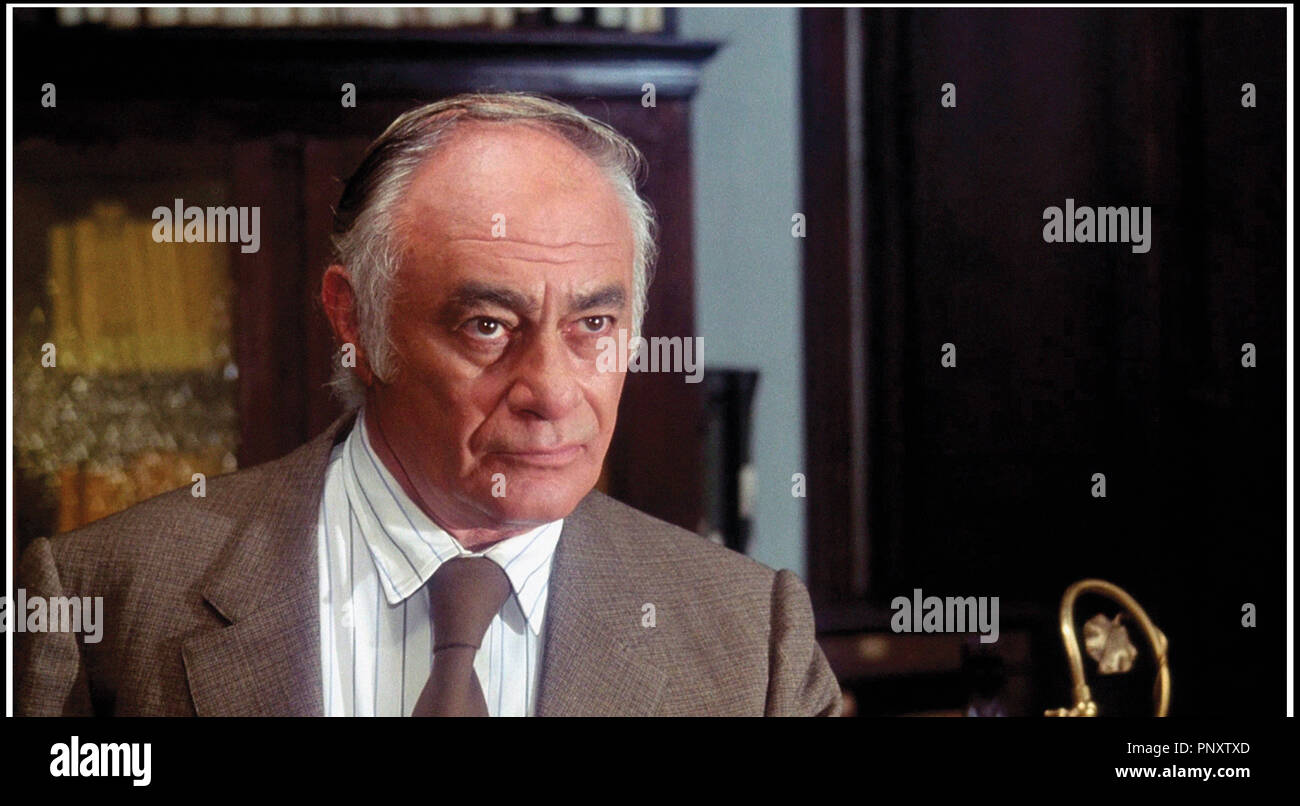 Zinner Stock Photos & Zinner Stock Images - Alamy