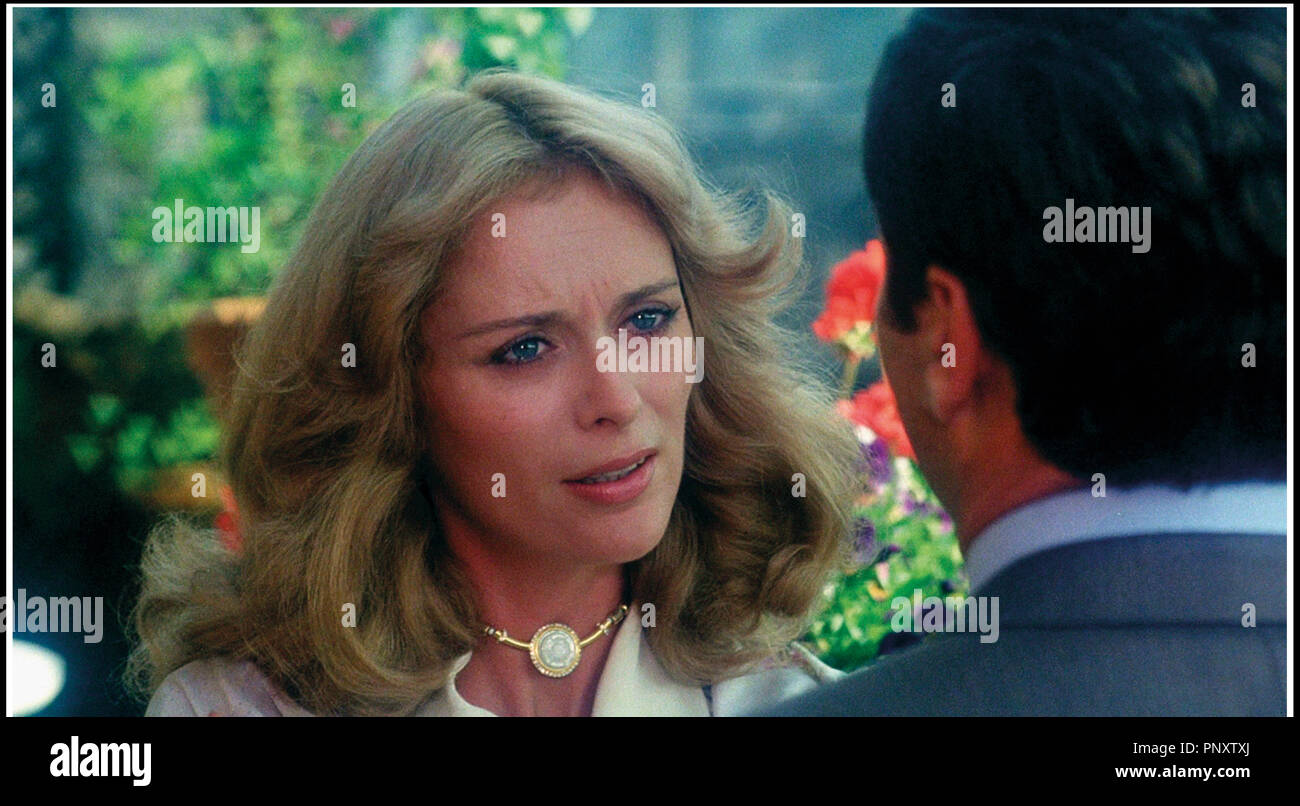 Sybil Danning Stock Photos & Sybil Danning Stock Images - Alamy