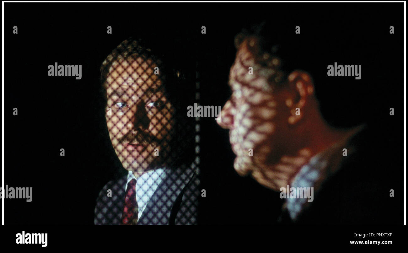 Zinner Stock Photos & Zinner Stock Images - Alamy