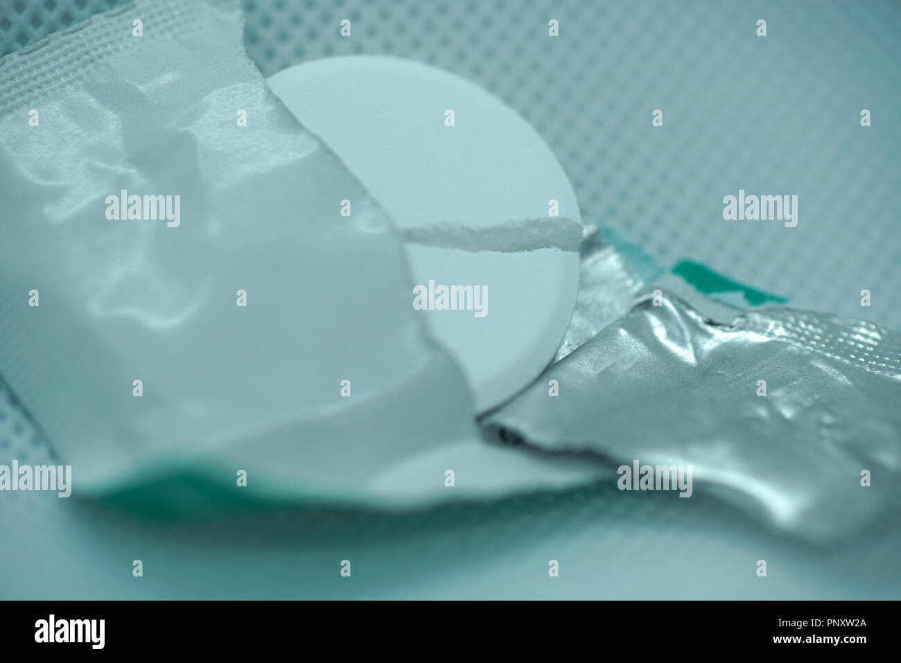 Tablets, capsules and dragees are the most common solid dosage form of ...