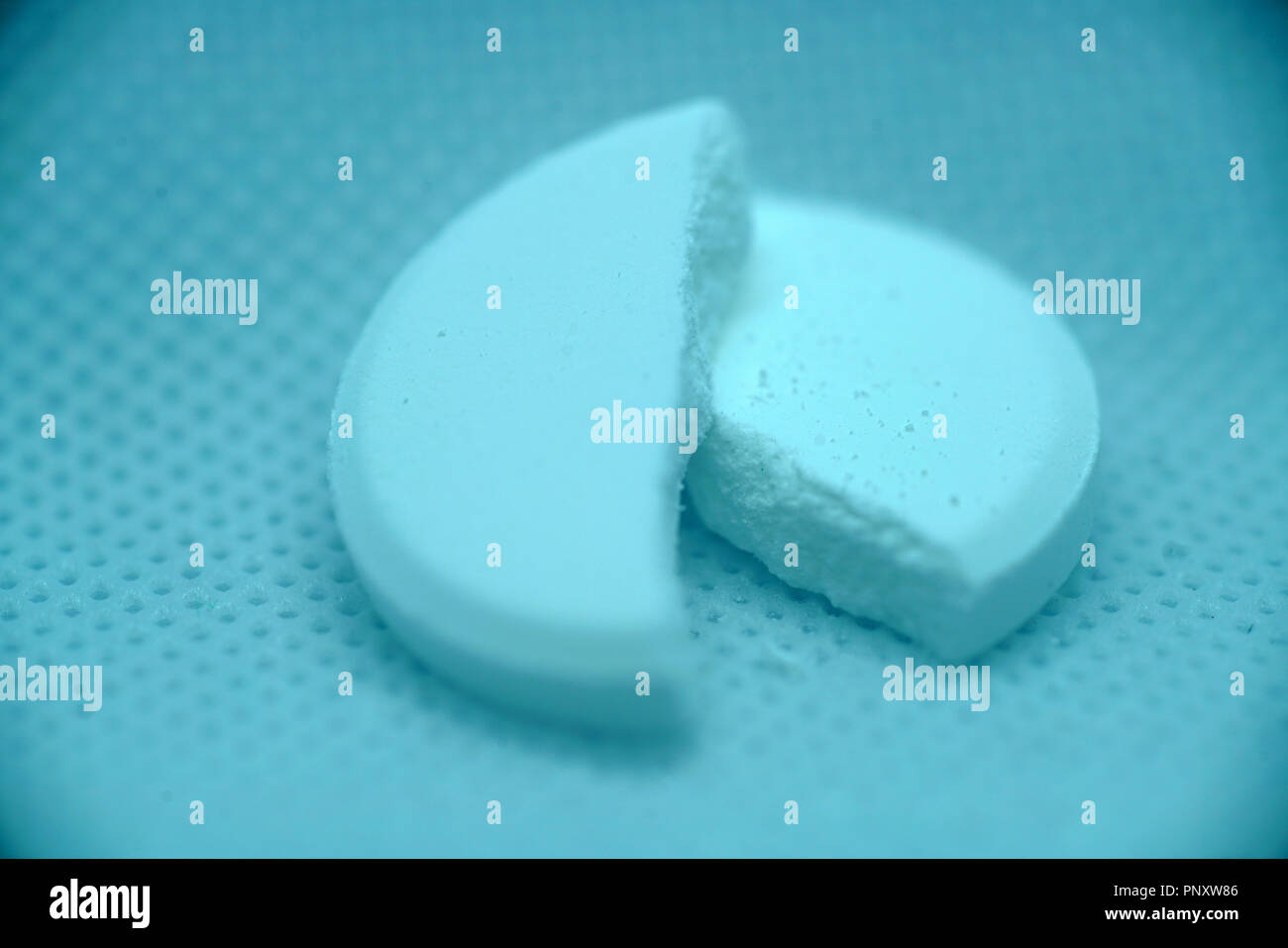 Tablets, capsules and dragees are the most common solid dosage form of ...