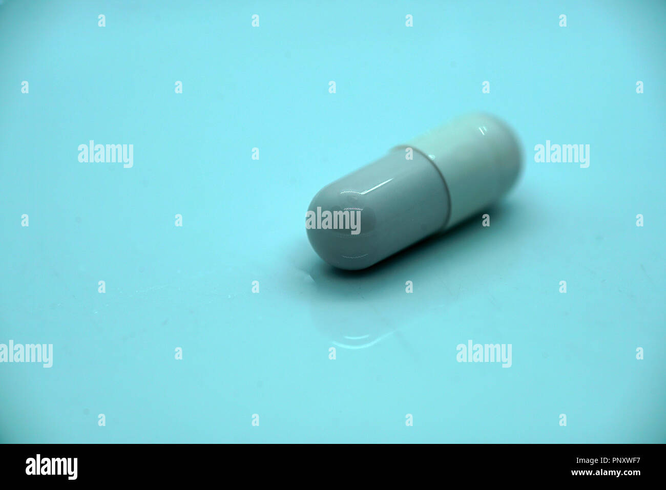 Tablets, capsules and dragees are the most common solid dosage form of ...