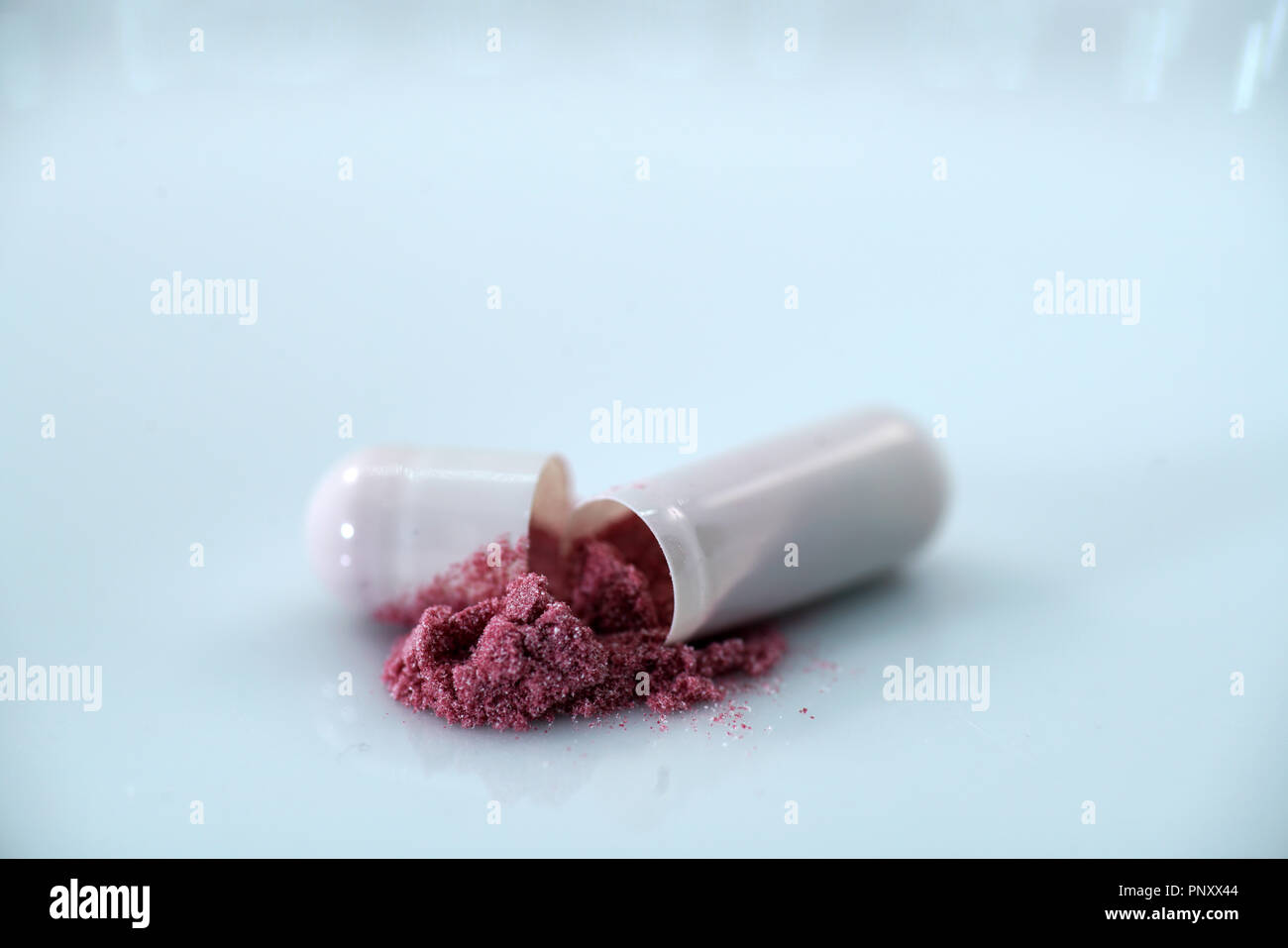 Tablets, capsules and dragees are the most common solid dosage form of ...