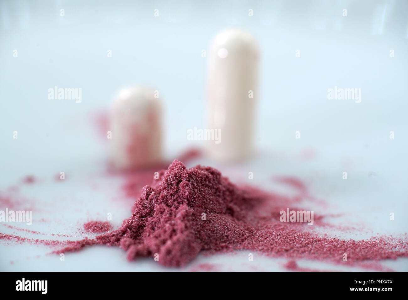 Tablets, capsules and dragees are the most common solid dosage form of ...