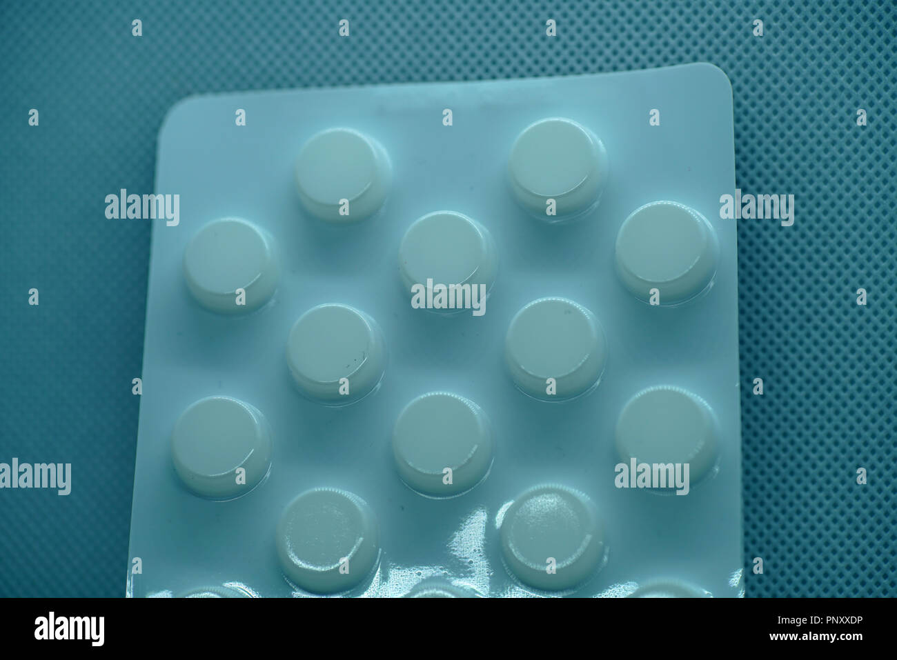 Tablets, capsules and dragees are the most common solid dosage form of ...