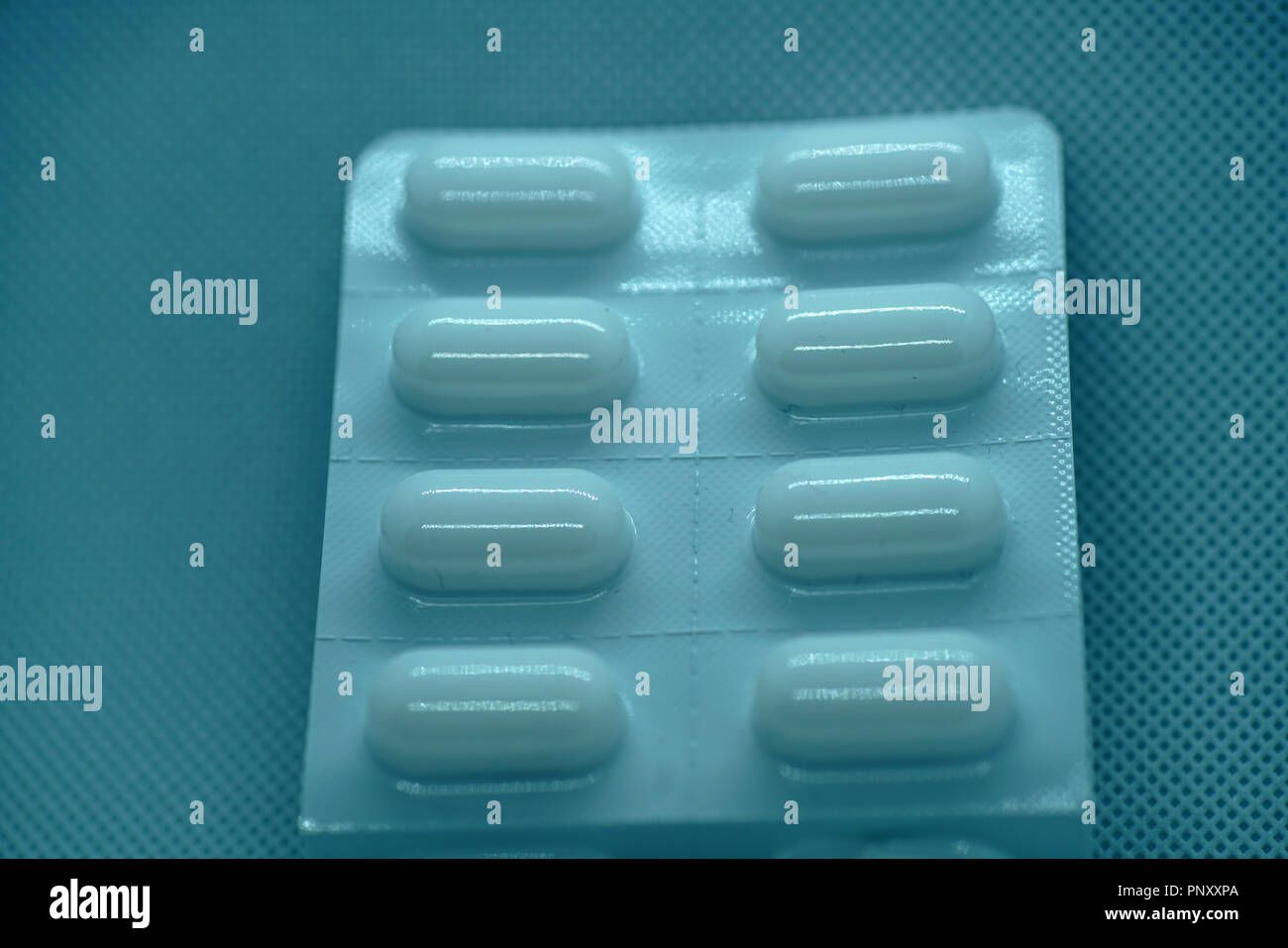 Tablets, capsules and dragees are the most common solid dosage form of ...