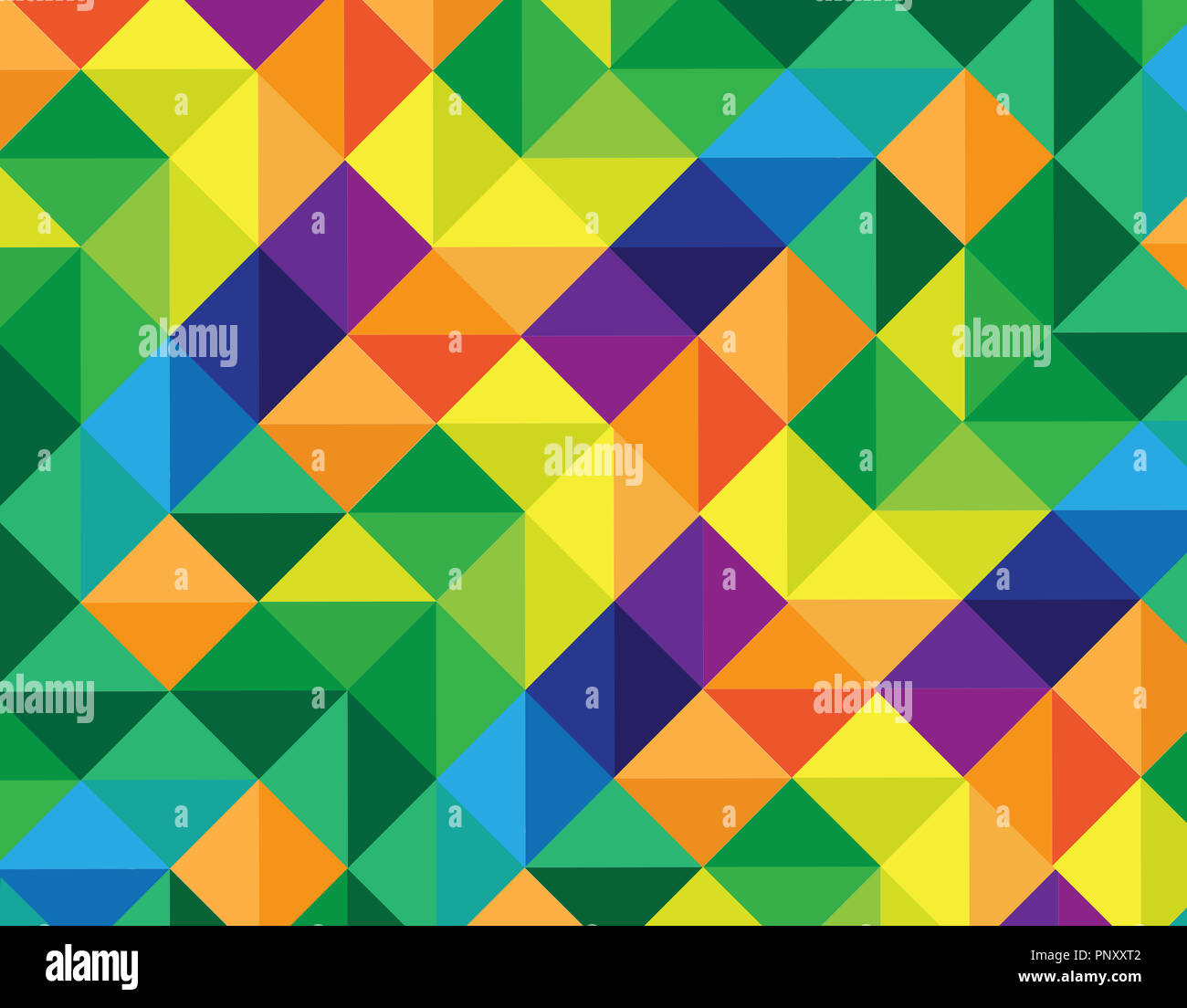 This is a color background image in a quilt pattern to be used as a ...
