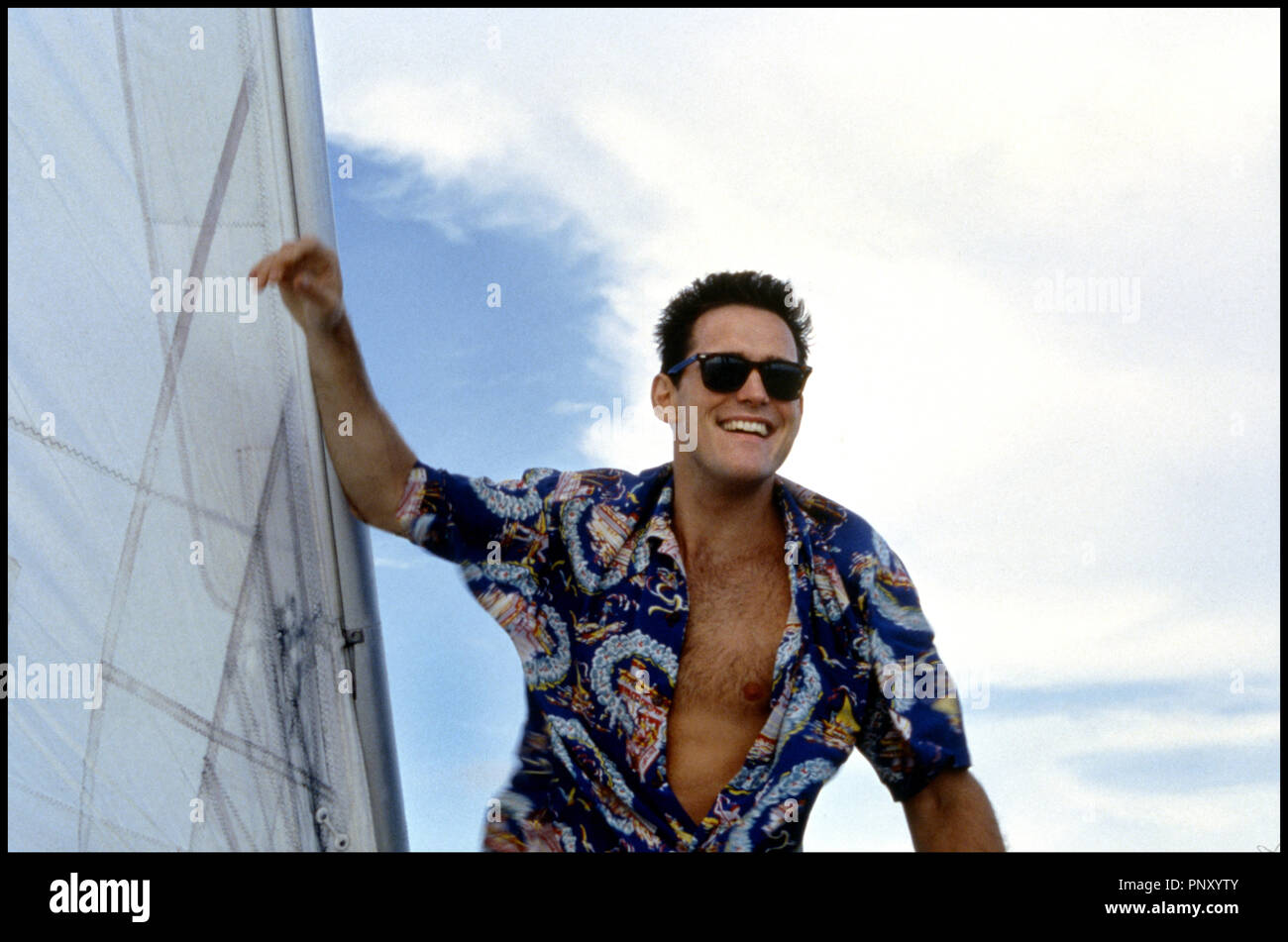 Wild Things 1998 Stock Photos & Wild Things 1998 Stock Images - Alamy