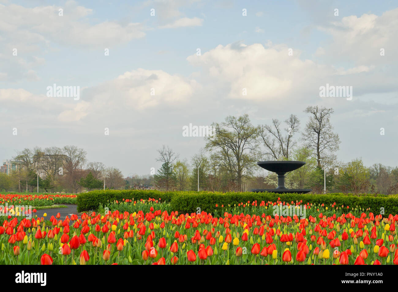 The u s colonial expansion hi-res stock photography and images - Alamy