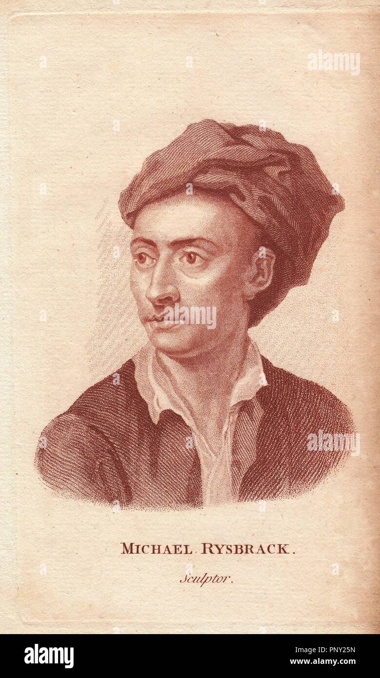 Drawing by isaac newton hi-res stock photography and images - Alamy