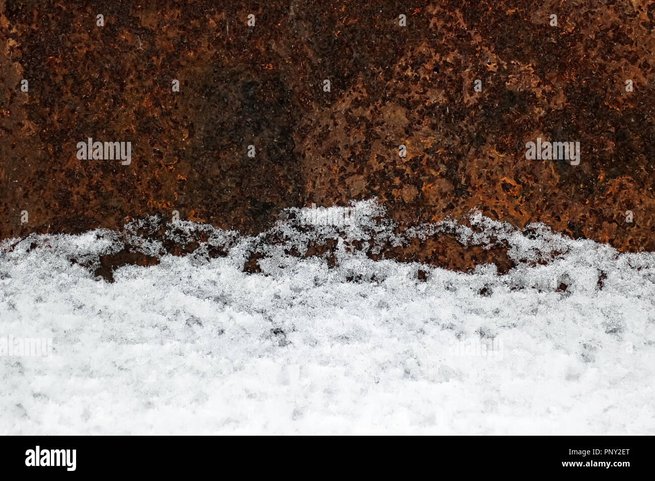 texture old metal Stock Photo - Alamy