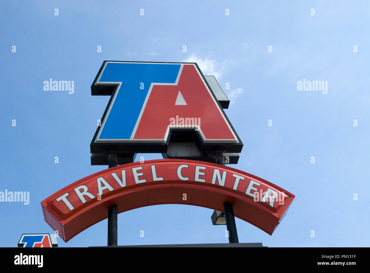 Space travel advertisement hi-res stock photography and images - Alamy