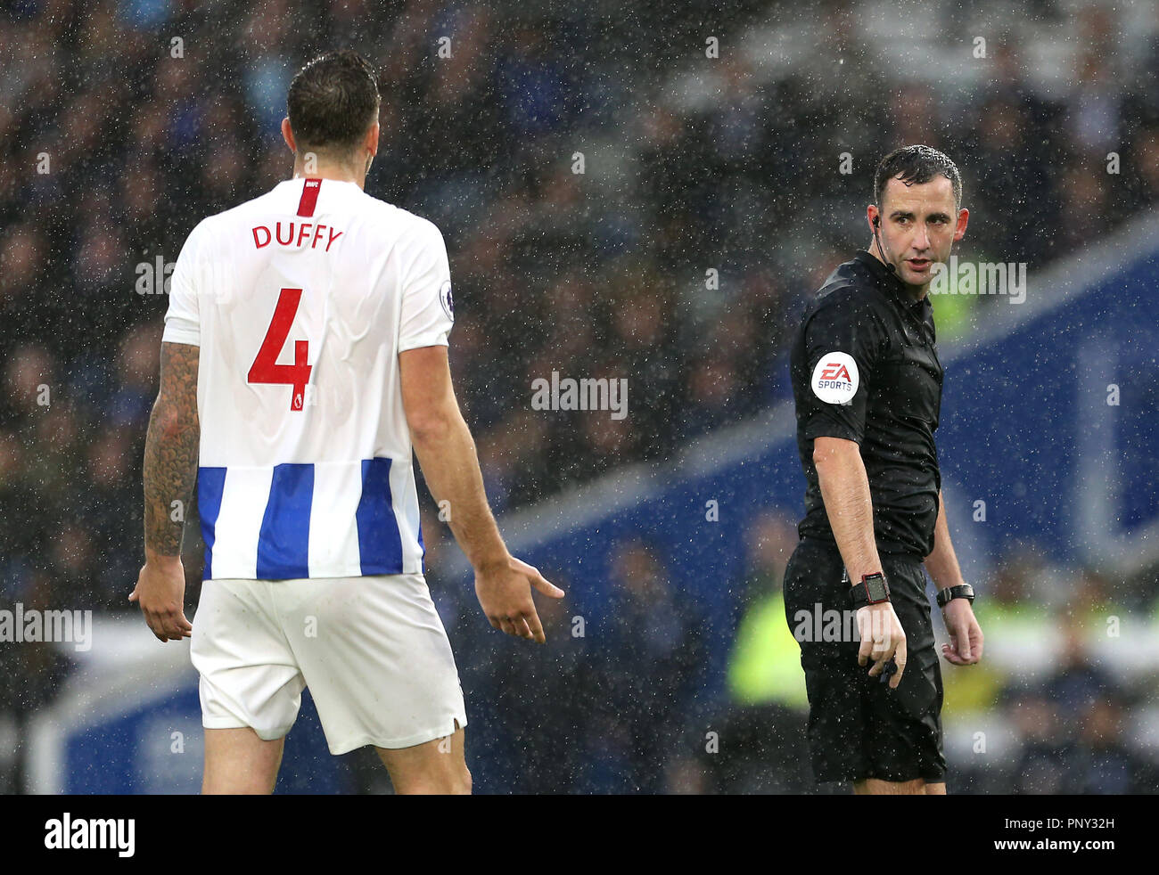 Shane kavanagh hi-res stock photography and images - Alamy