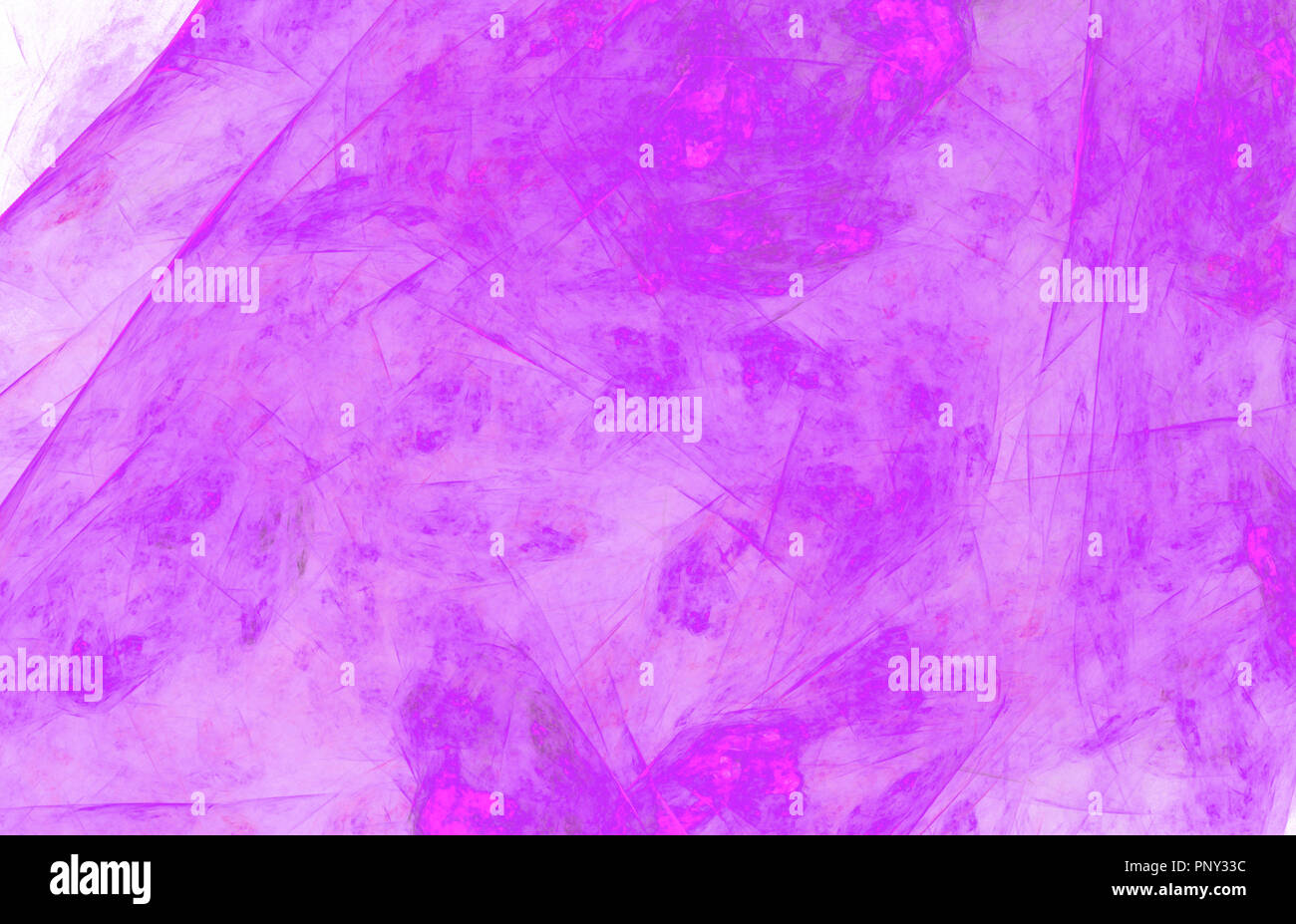 Purple abstract texture background.Fantasy fractal texture. Digital art ...