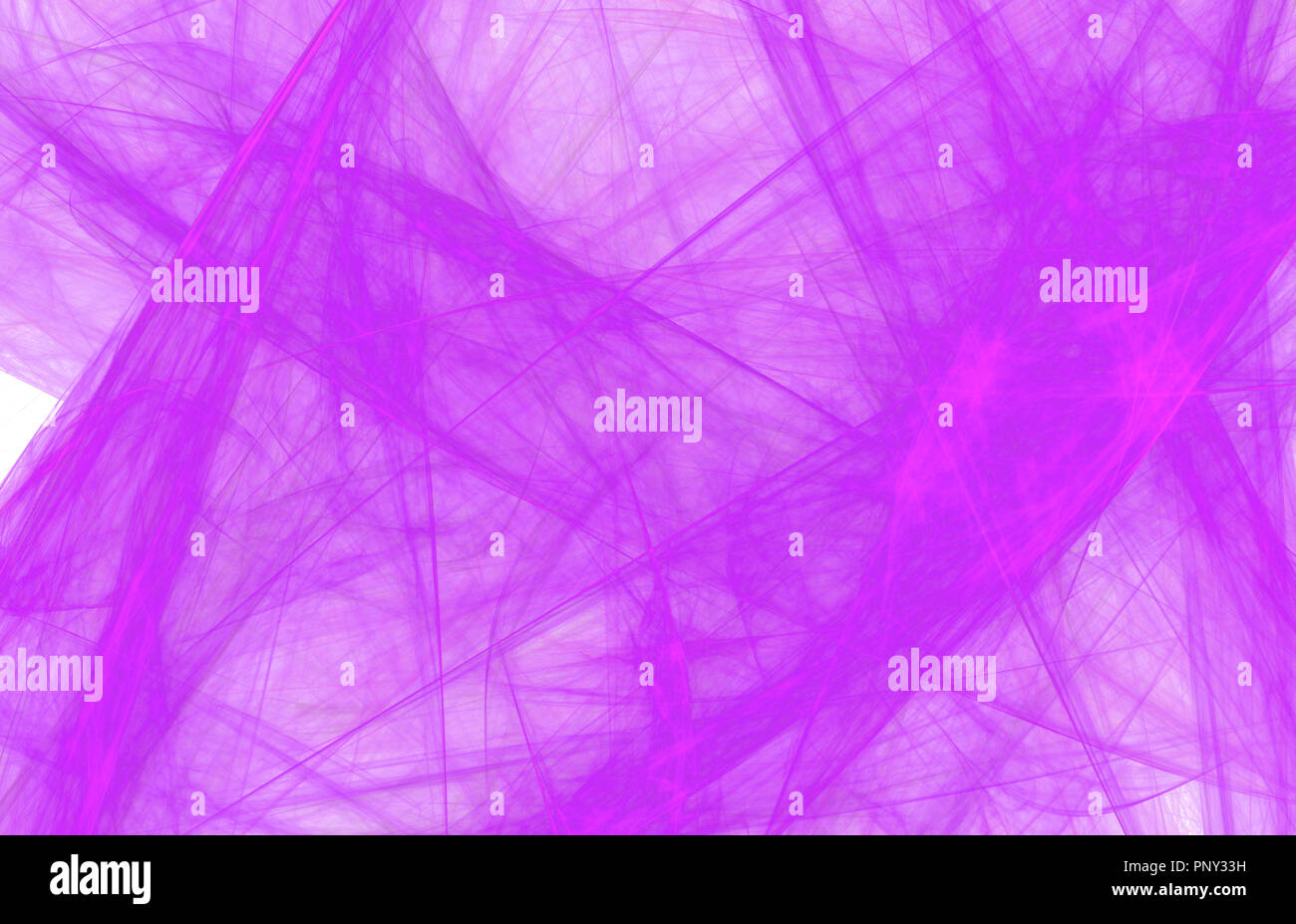 Purple abstract texture background.Fantasy fractal texture. Digital art ...