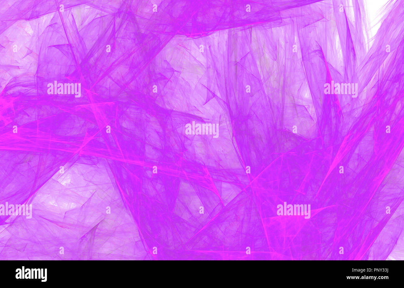 Purple abstract texture background.Fantasy fractal texture. Digital art ...