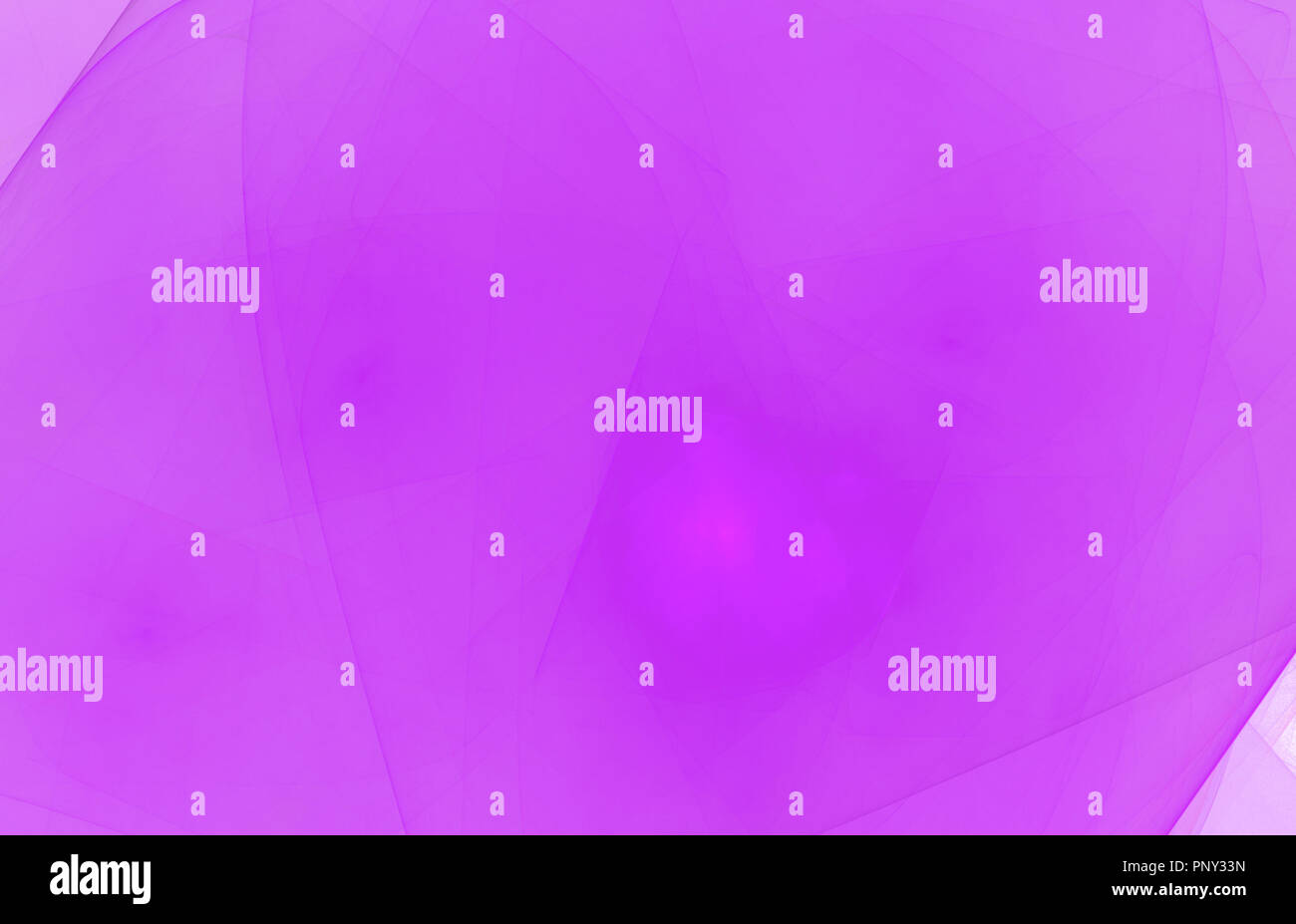 Purple abstract texture background.Fantasy fractal texture. Digital art ...