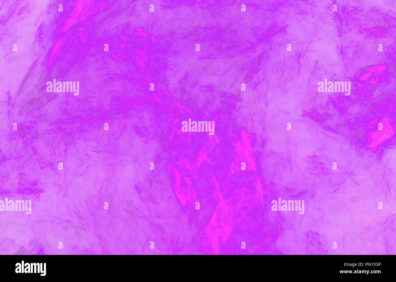 Purple abstract texture background.Fantasy fractal texture. Digital art ...