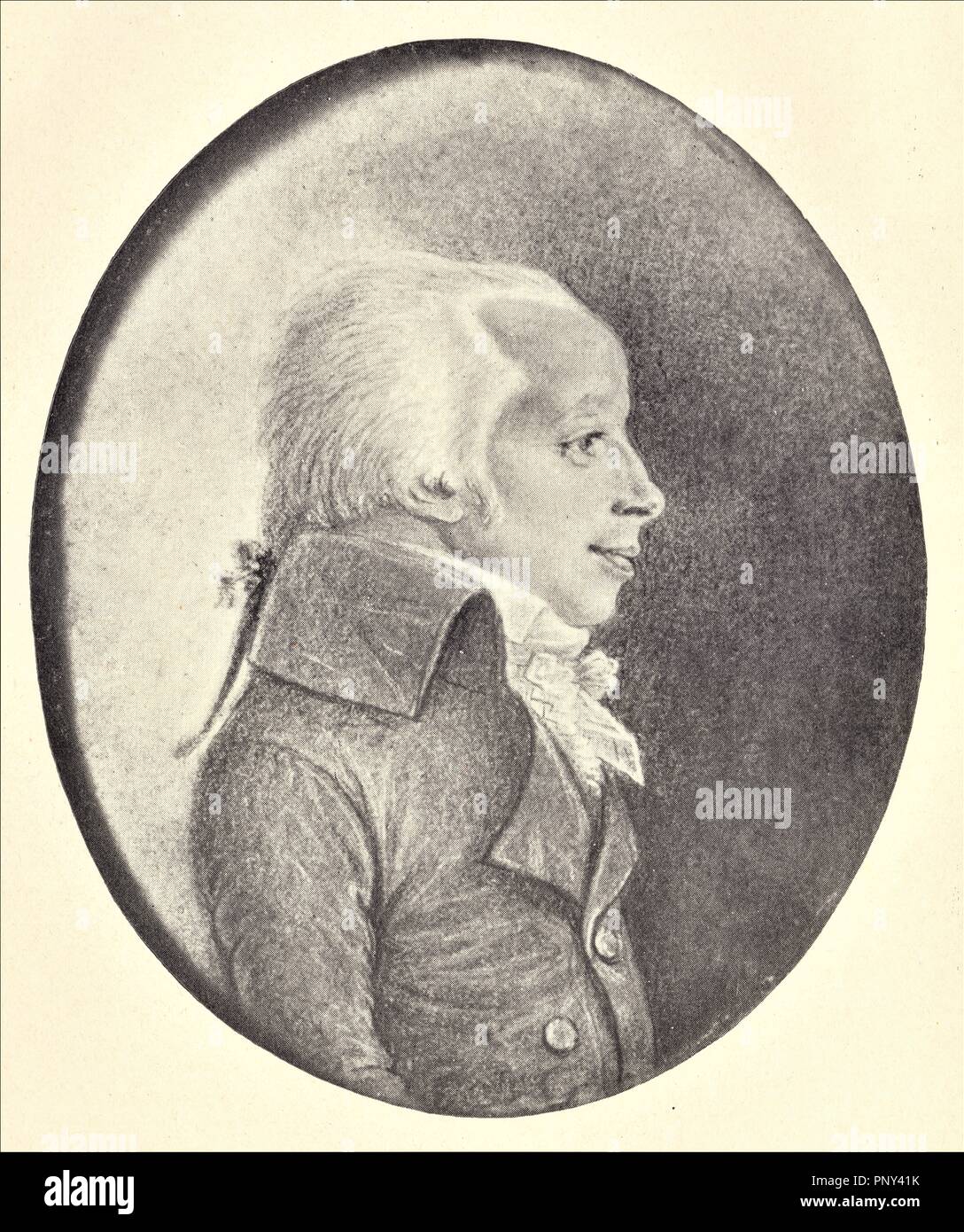 Collection francaise hi-res stock photography and images - Alamy