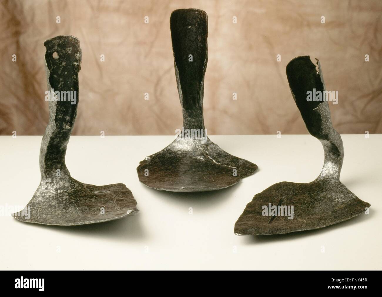 LEGONES. (TRIANGULAR TRIPS). (INV-LI-IN-33; INV-LI-IN-36; IN-LI-IN-37 ...